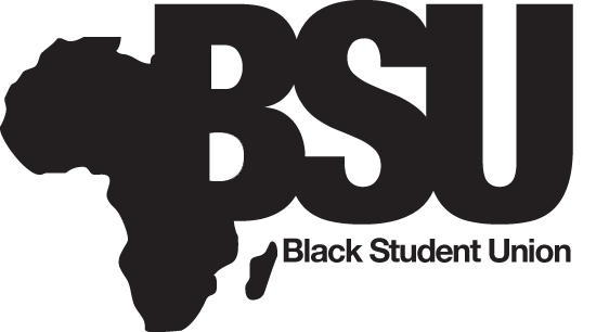 Student Union Logo