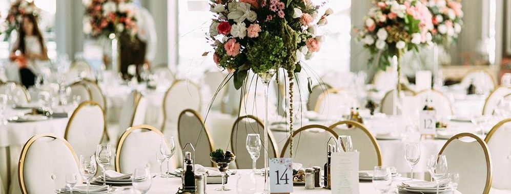 Home -Brookdale Community College