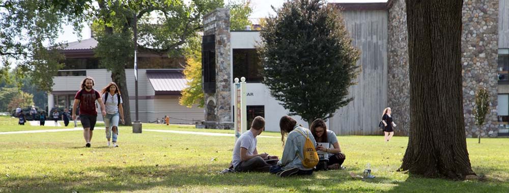 Home -Brookdale Community College