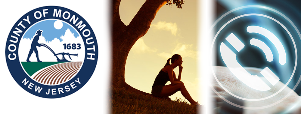 Home -Brookdale Community College