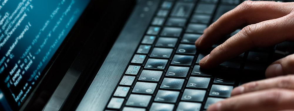 The Tech Academy | Site Title