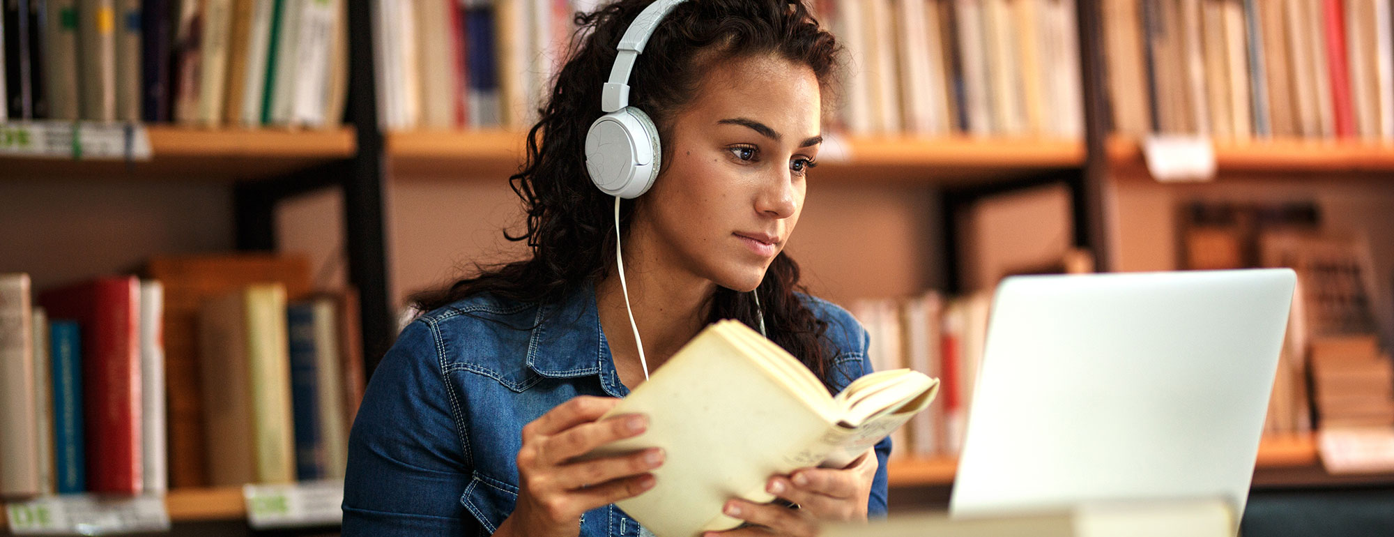 ALP Accelerated Learning Program - Brookdale Community College