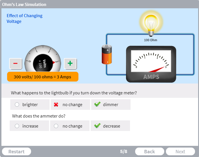 Cybersecurity Interactives - Brookdale Community College