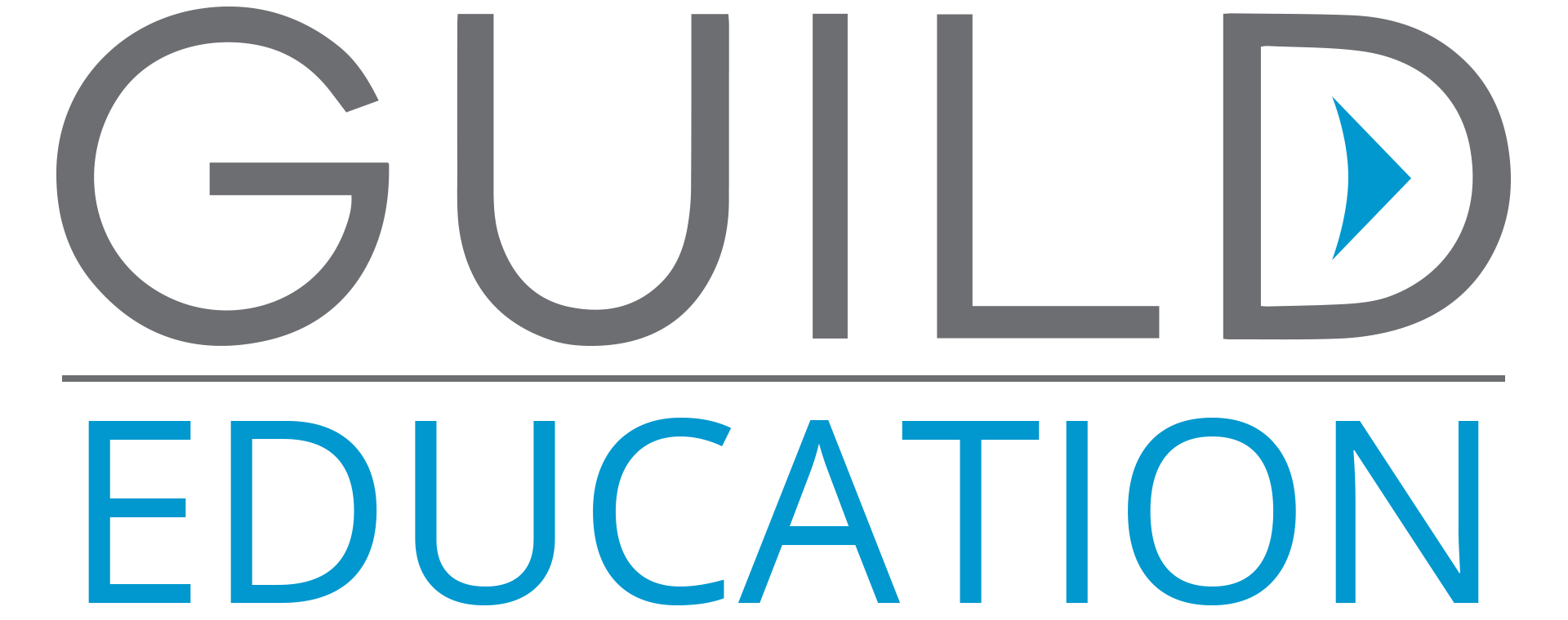 Guild Education Partnership – Brookdale Community College