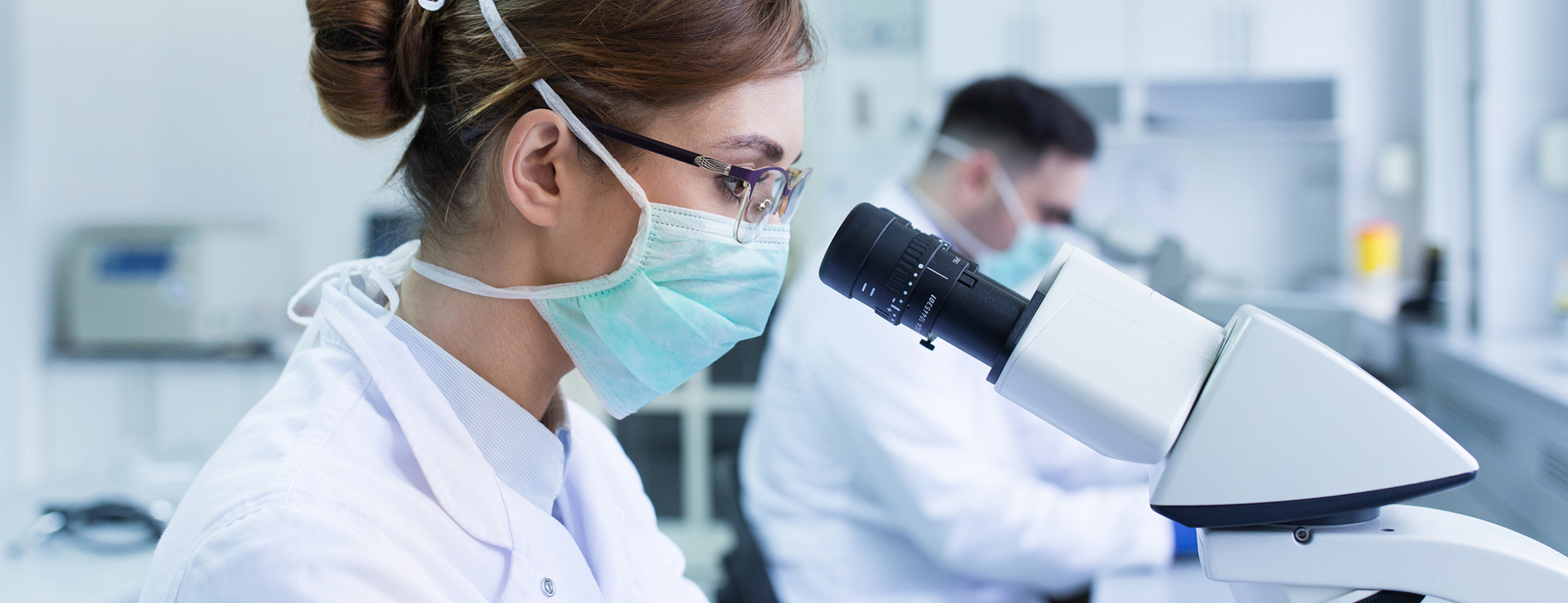 STEM Institute - Brookdale Community College - Courses