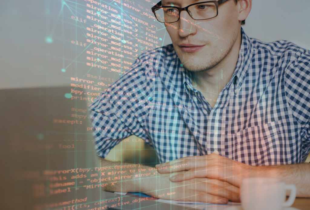 Coding Bootcamps - Brookdale Community College