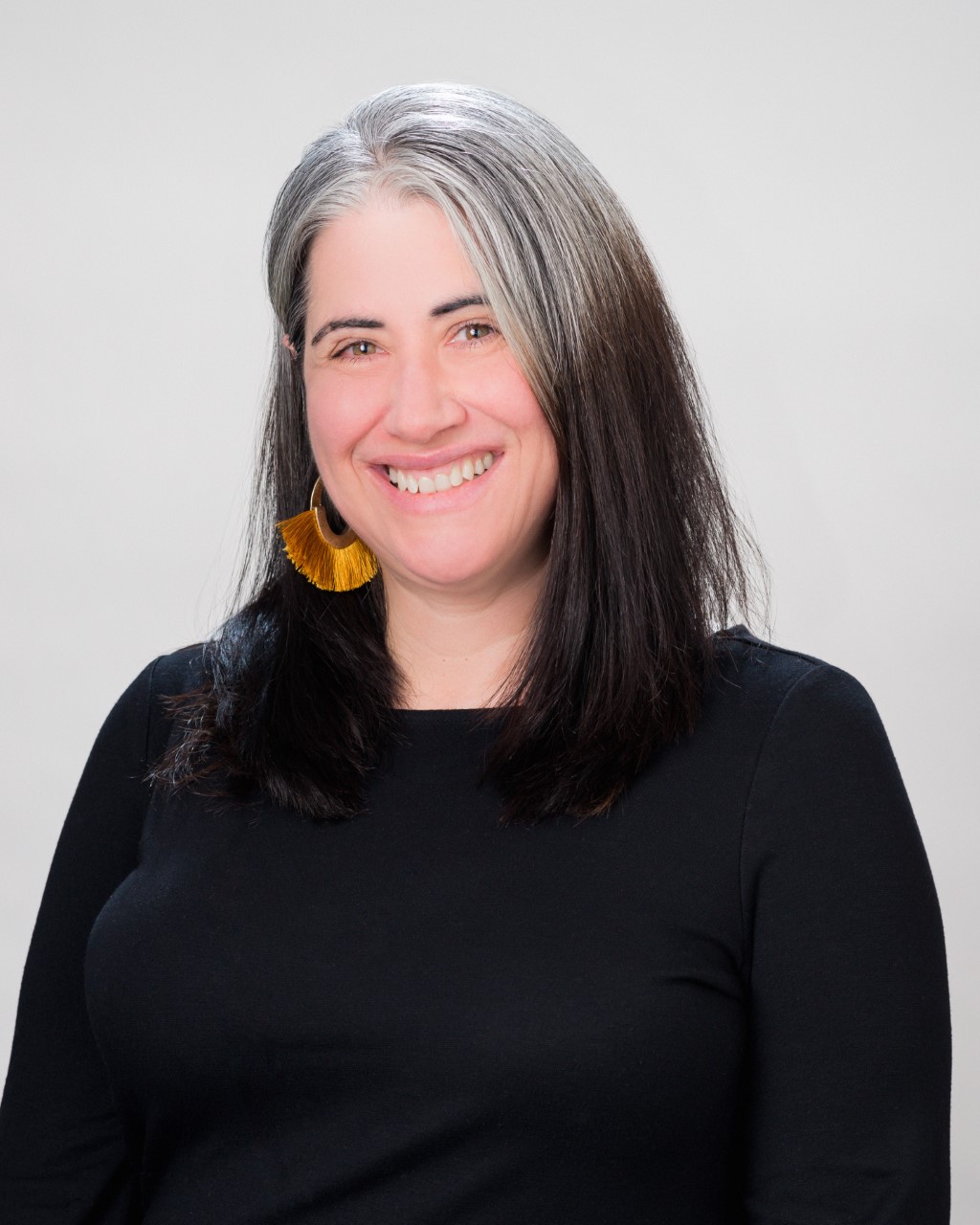 New Officers Announced for Brookdale Foundation - Brookdale Community ...