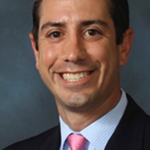 New Officers Announced for Brookdale Foundation - Brookdale Community ...