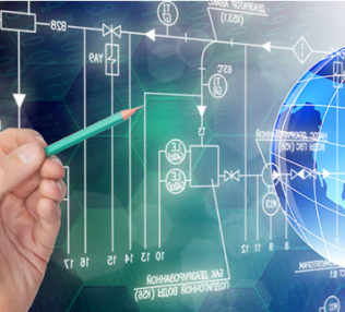 Information Technology - Brookdale Community College