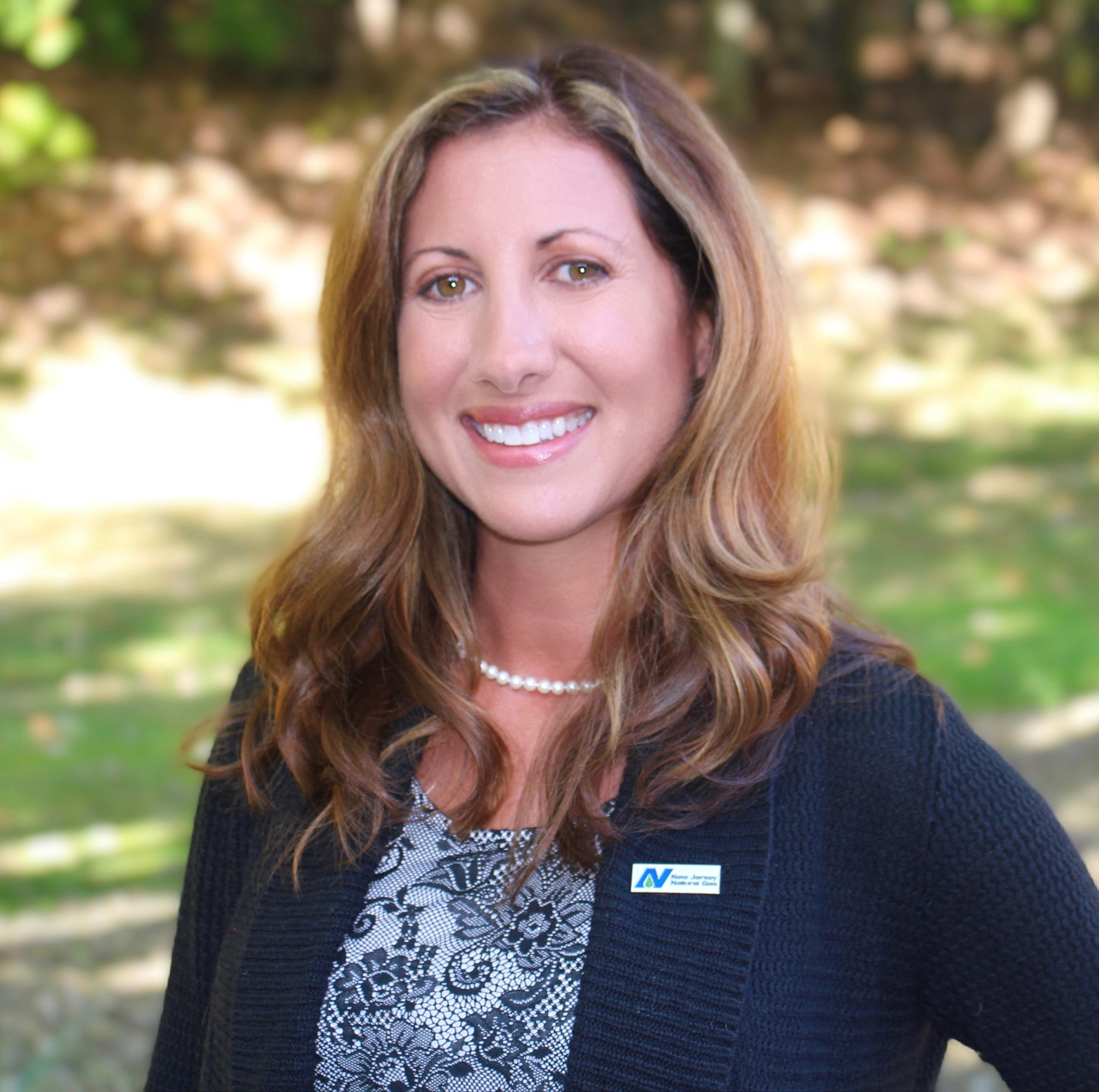 New Board Members Appointed To The Foundation - Brookdale Community College