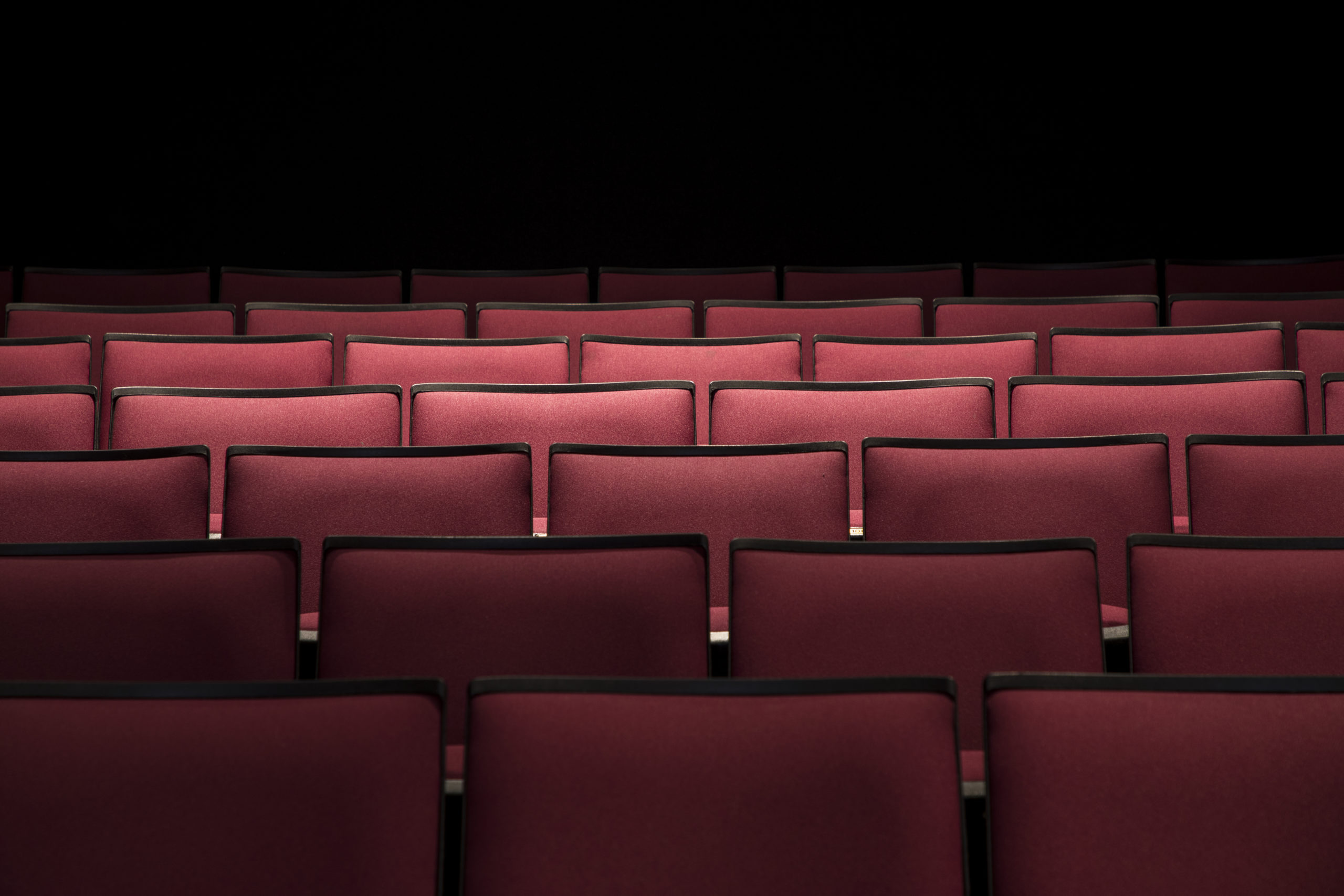 Frequently Asked Questions - Brookdale Community College