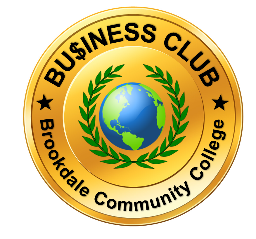Business Club - Brookdale Community College