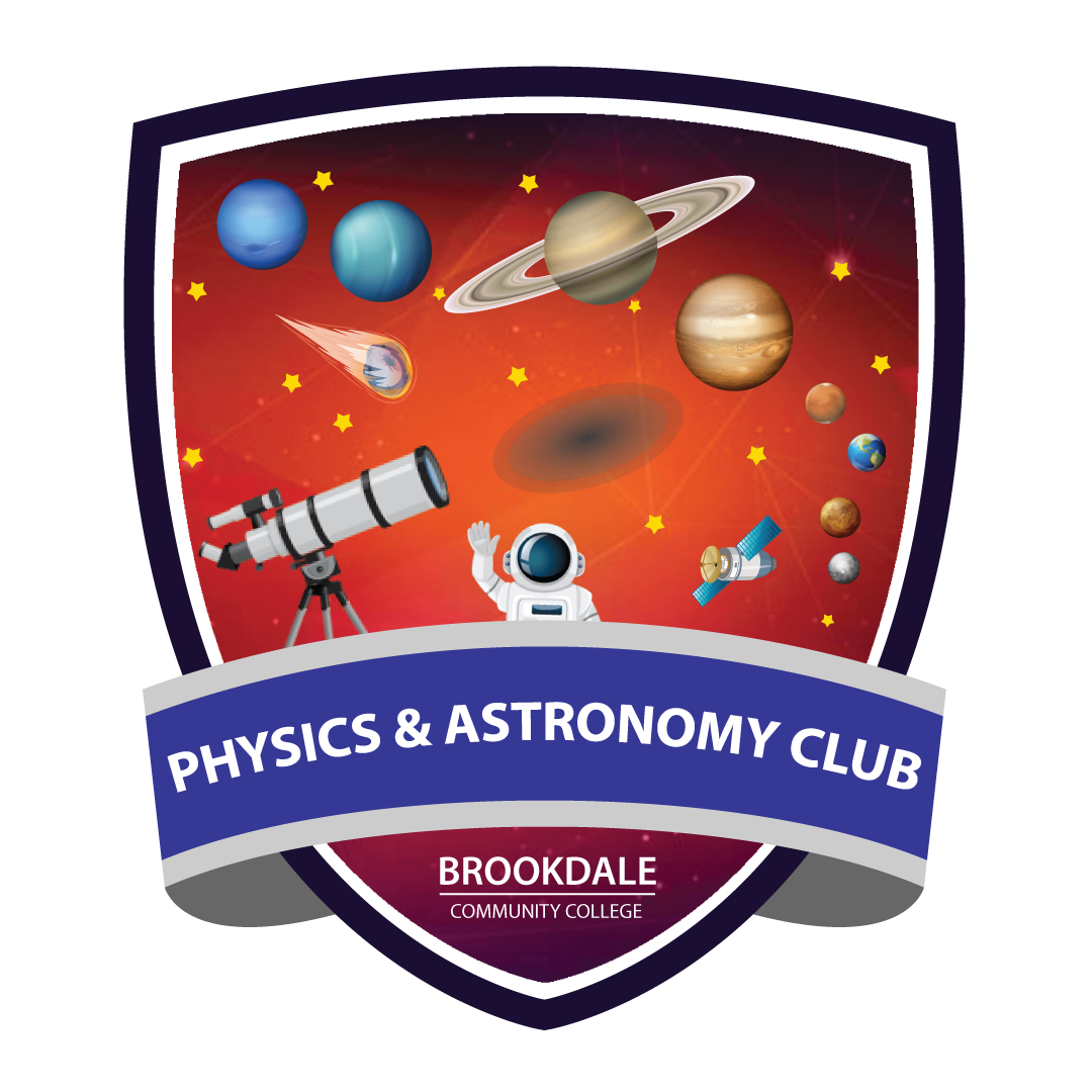 Active Clubs for Students to Join - Brookdale Community College