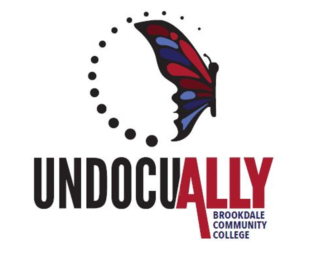 The Votes Are In, And The Winner Is? - Brookdale Community College