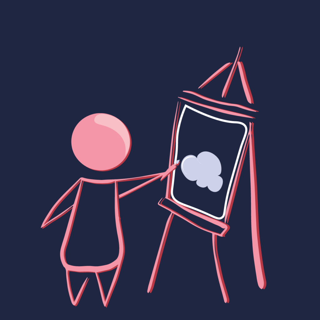 How to Submit - Brookdale Community College