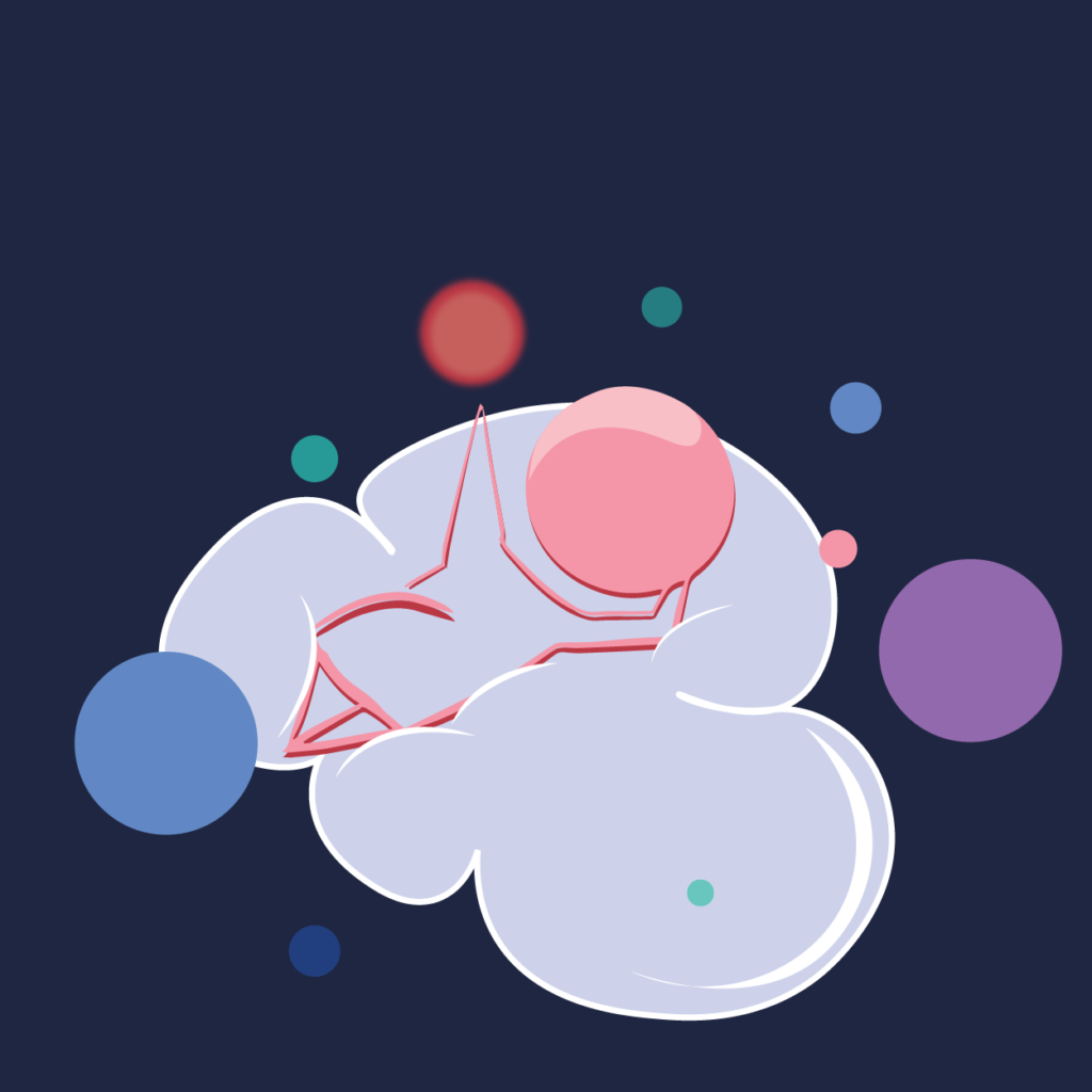 About Collage - Brookdale Community College