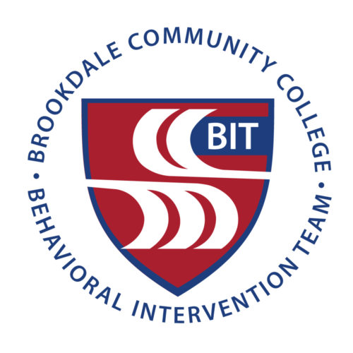 Behavioral Intervention Team (BIT) - Brookdale Community College