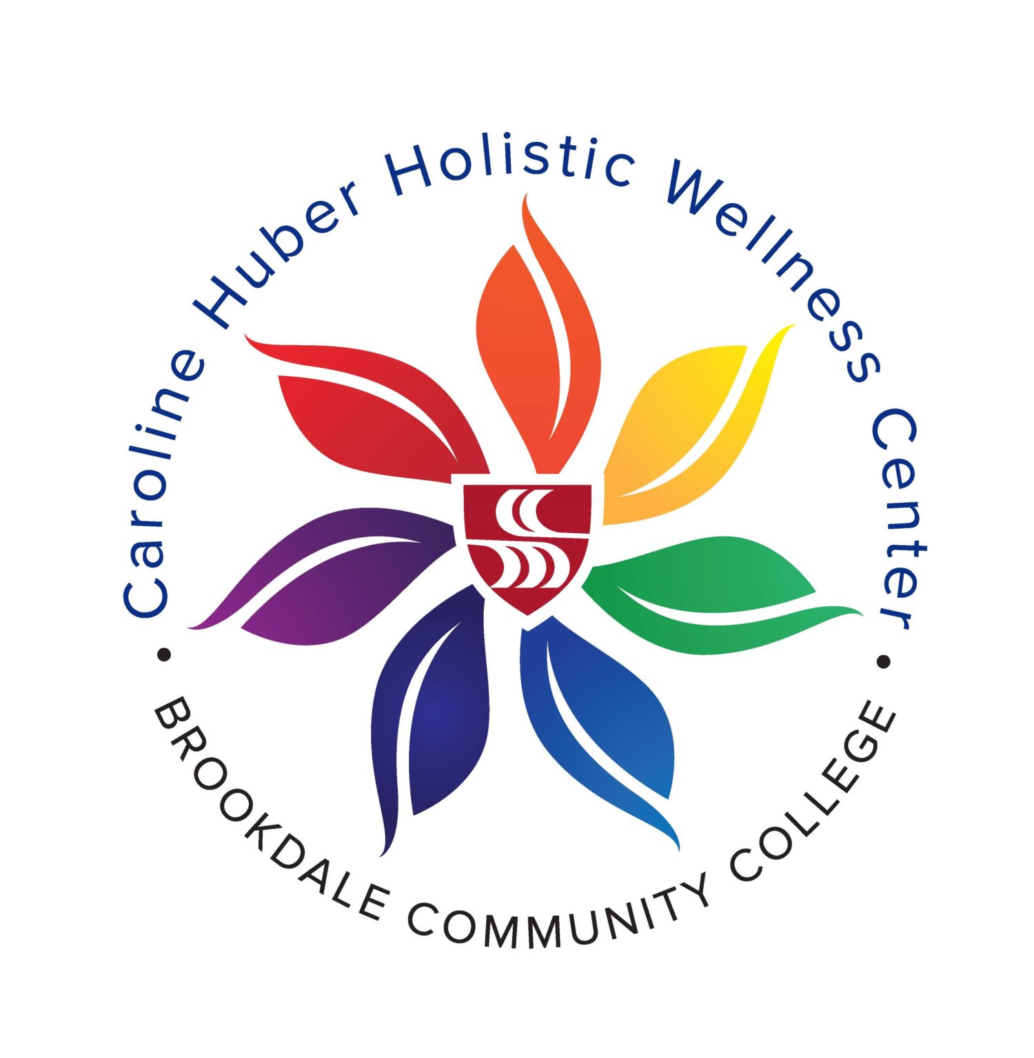 Caroline Huber Holistic Wellness Center - Brookdale Community College
