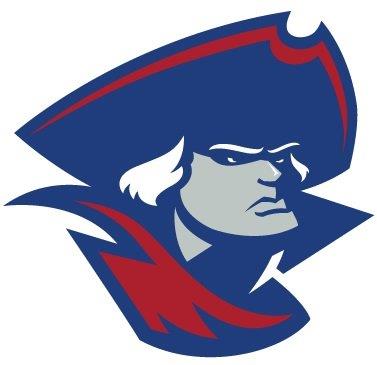 Clubs: 2025-2026 Student Club/Organization Handbook - Brookdale ...