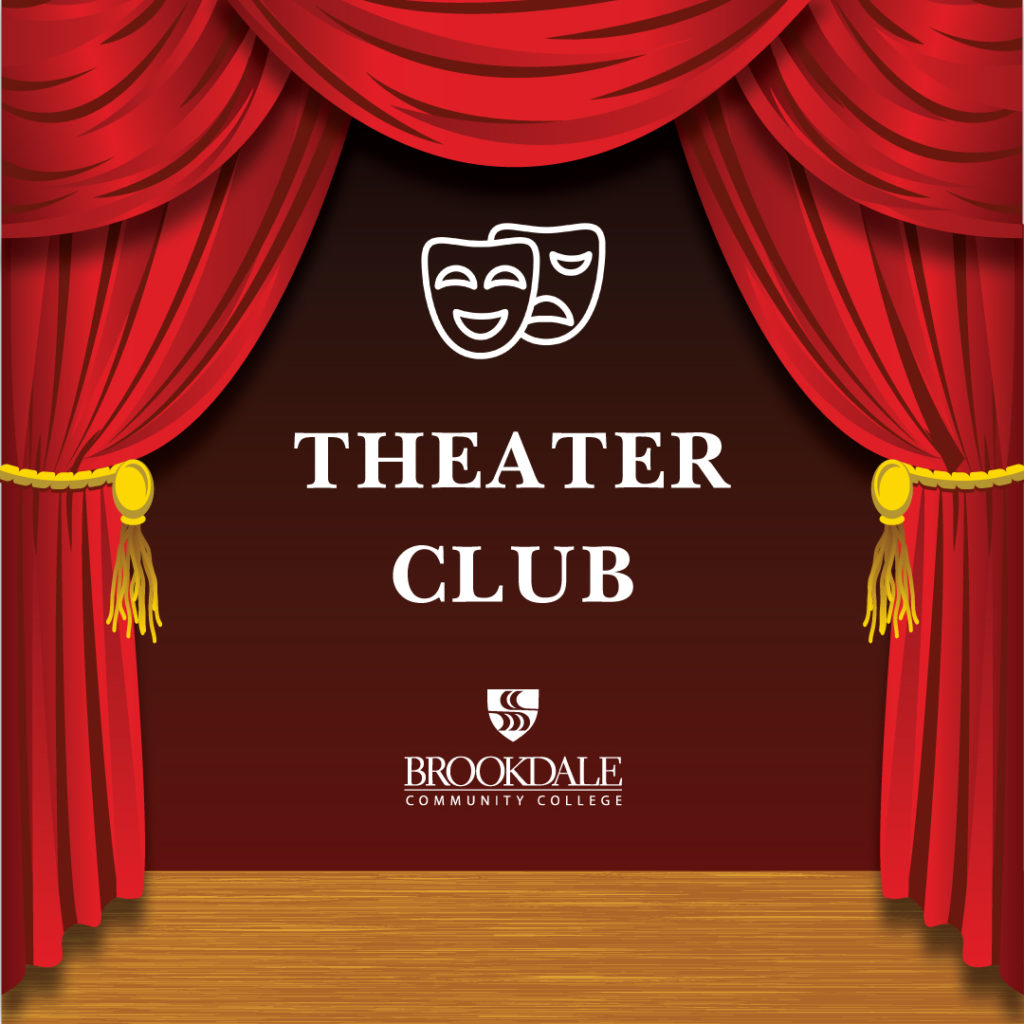 Clubs - Brookdale Community College