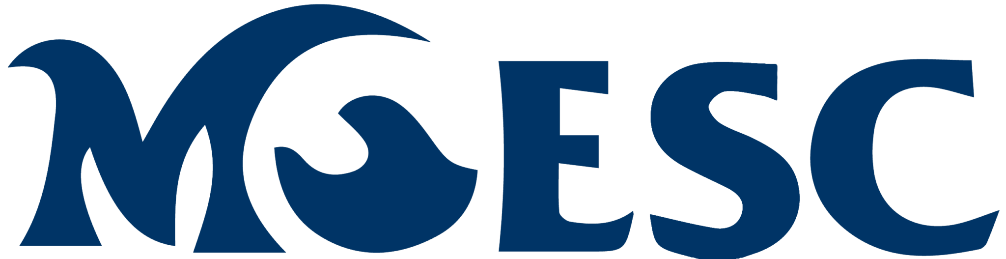 High School Based Programs - Brookdale Community College - Dual Enrollment