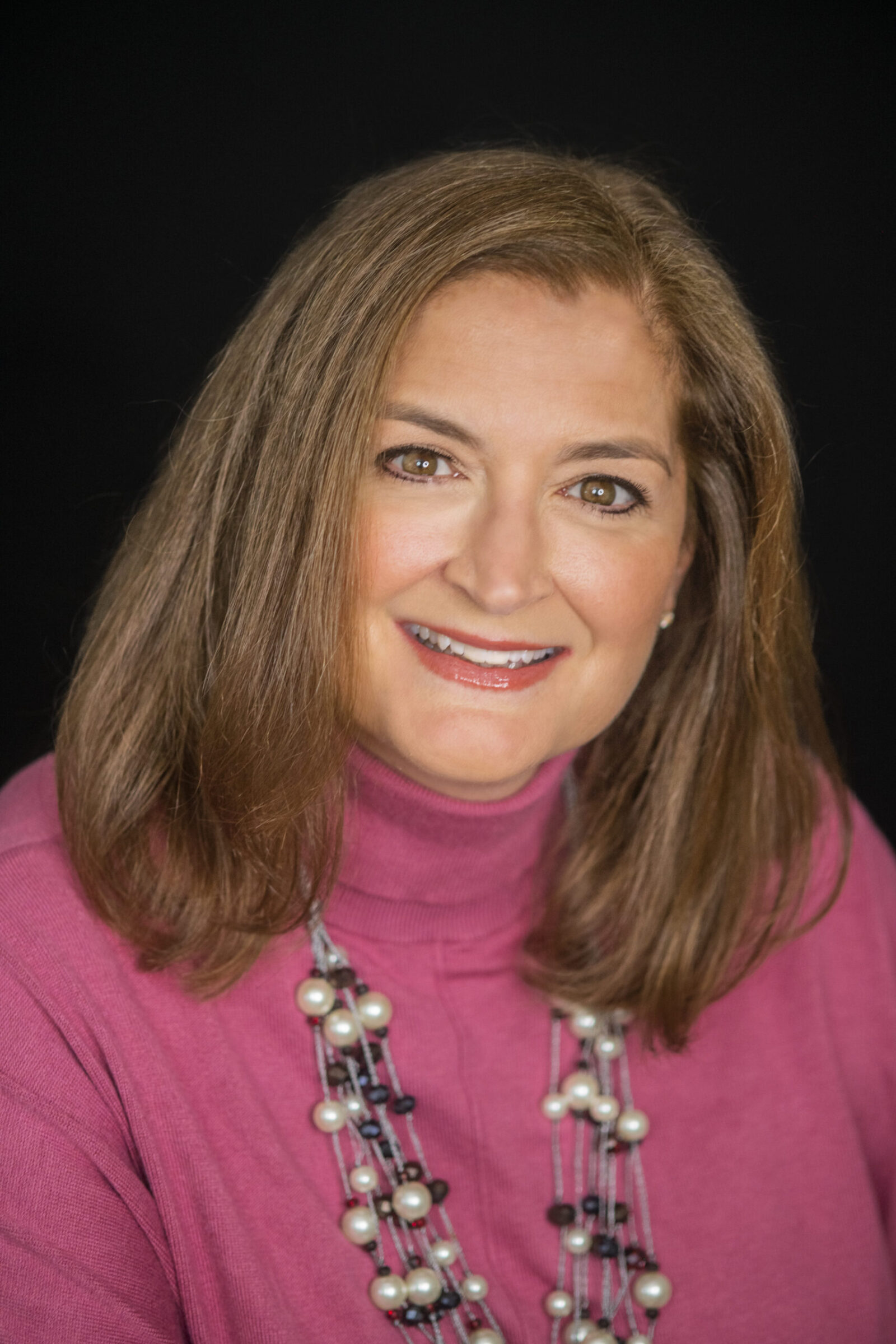 Jane Scimeca Receives the 2023 Barringer Award - Brookdale Community ...