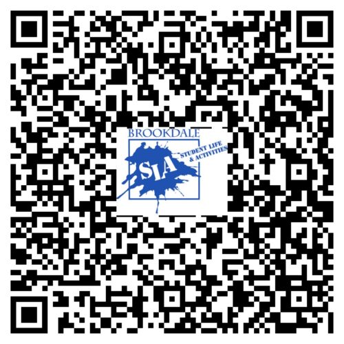 New Student Orientation - Brookdale Community College