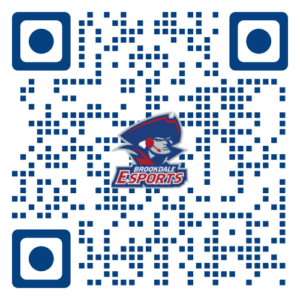 Esports - Brookdale Community College