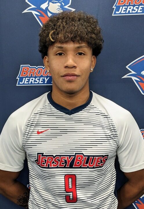 Chira Leading Brookdale Soccer in Quest to National Championship ...