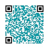 The Jersey Blues Student-Athletes Support Ovarian Cancer - Brookdale ...