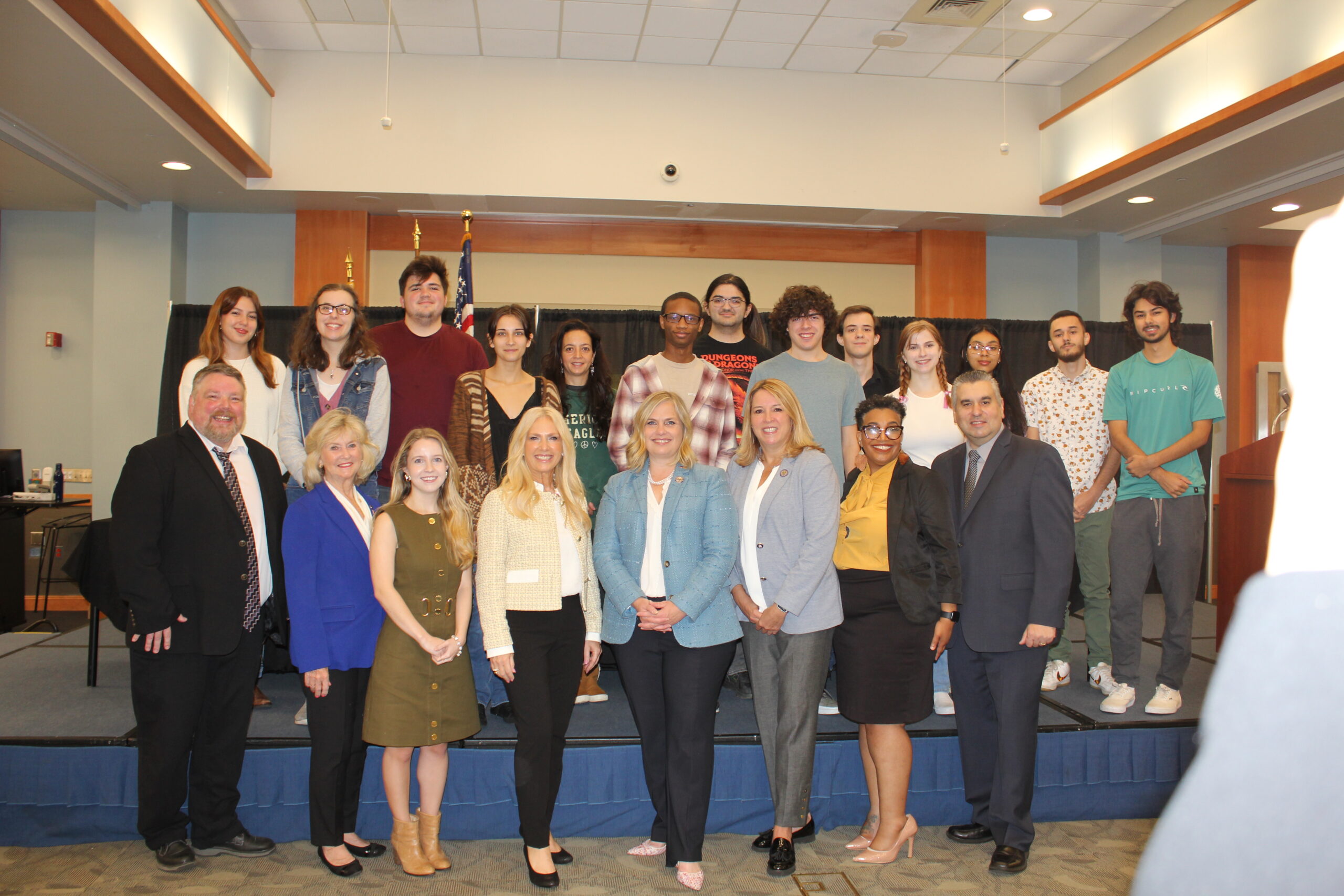 Ripping each other’s throats over politics? The cost of meanness ...