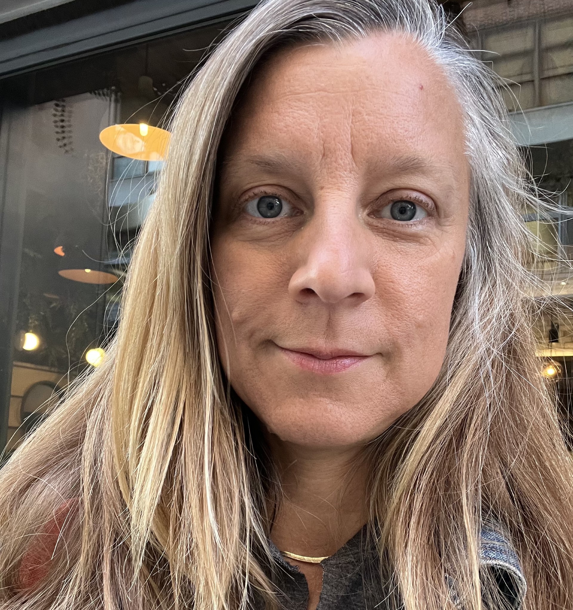 Brookdale Community College Welcomes Summer Deaver as Director of ...