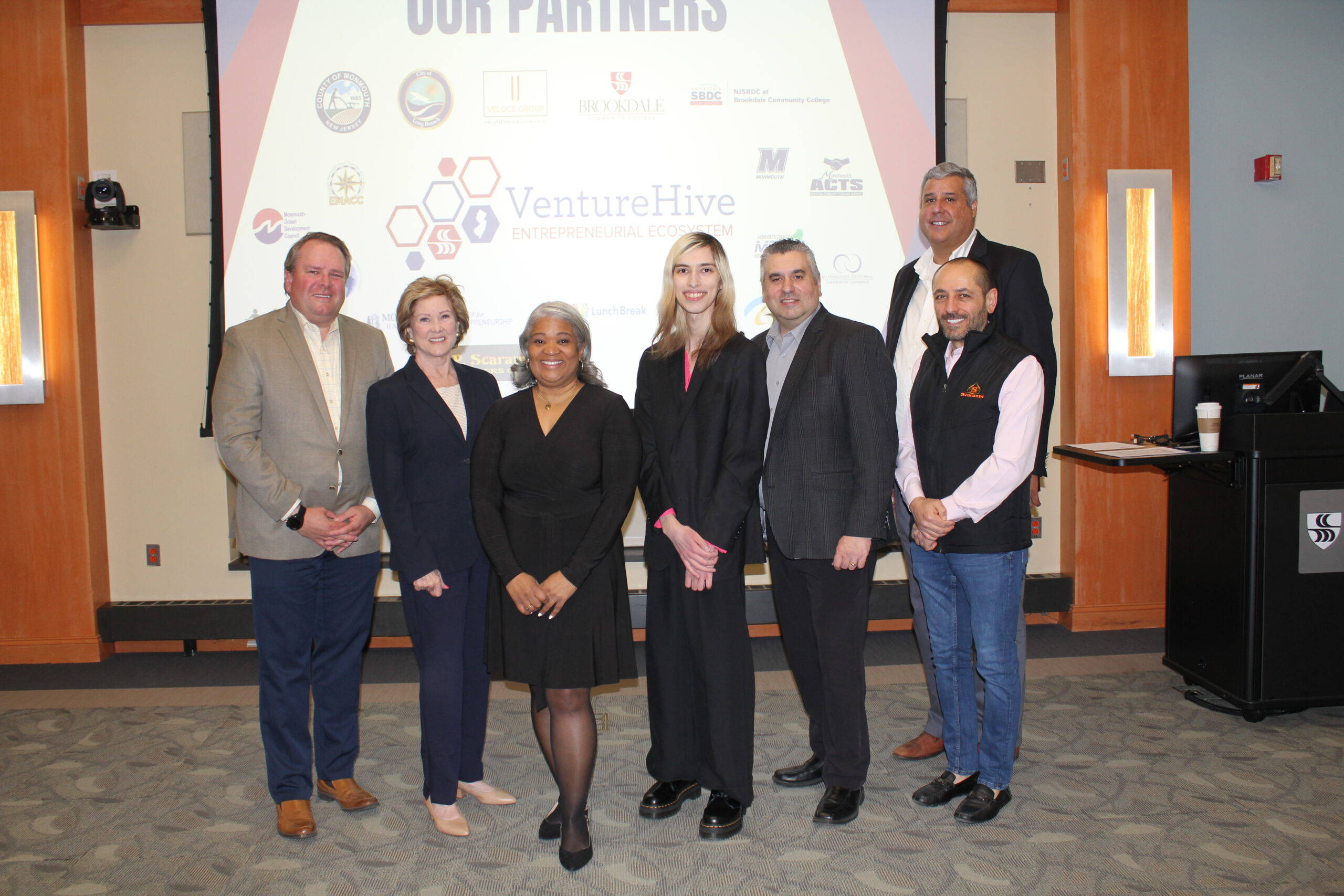 A Virtual Resource Hub Launched for Small Businesses in Monmouth County ...