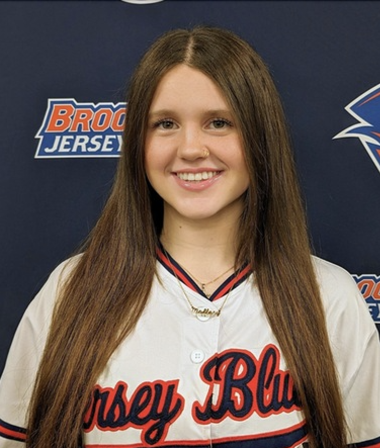 Shevlin Reaches 300th Career Strickout & Earns GSAC & NJCAA DIII ...