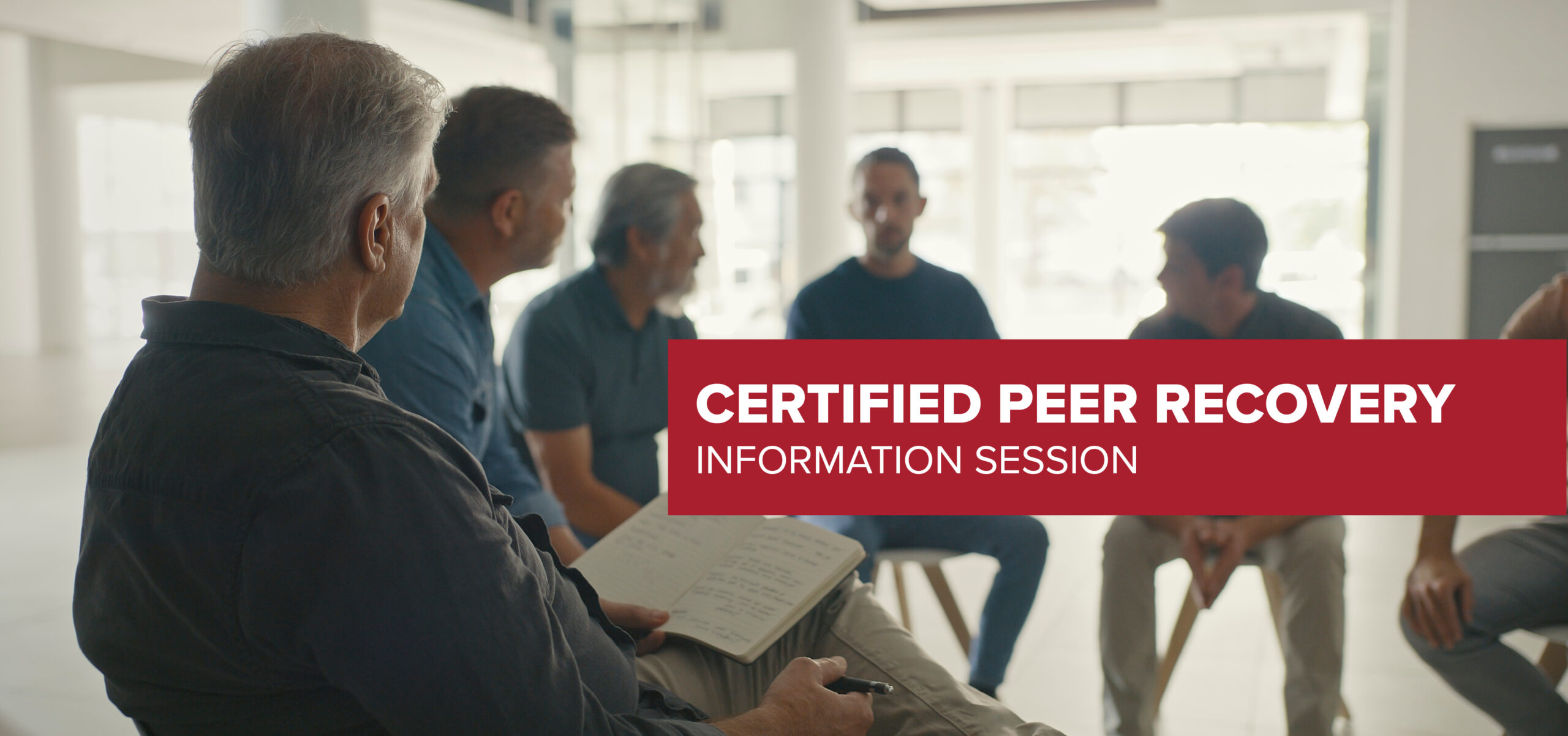 Main Event Calendar - Brookdale Community College