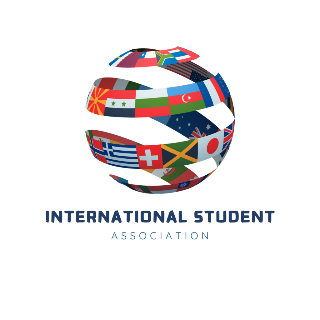 International Students Association - Brookdale Community College