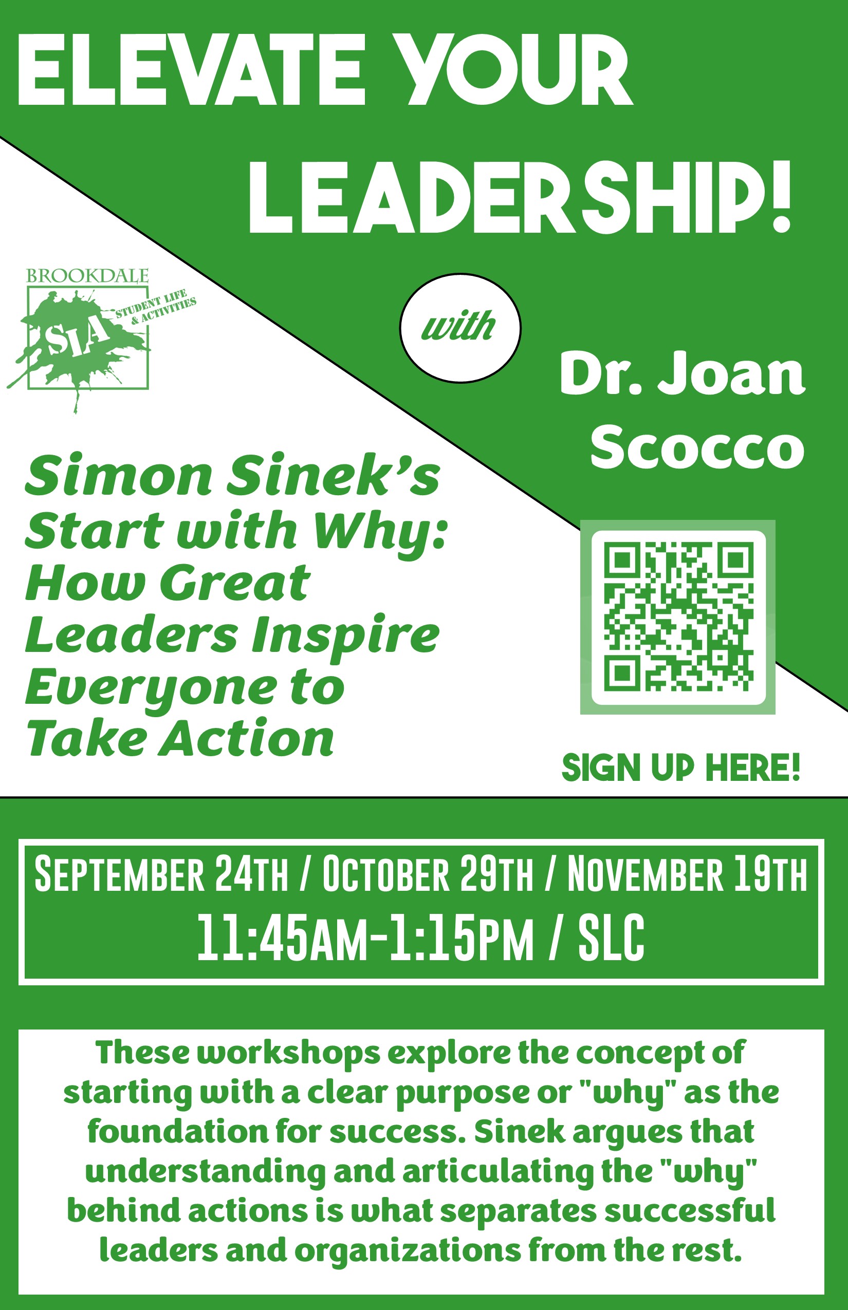 Events Elevate Your Leadership With Dr Joan Scocco Student Life events-elevate-your-leadership-with-dr-joan-scocco-student-life