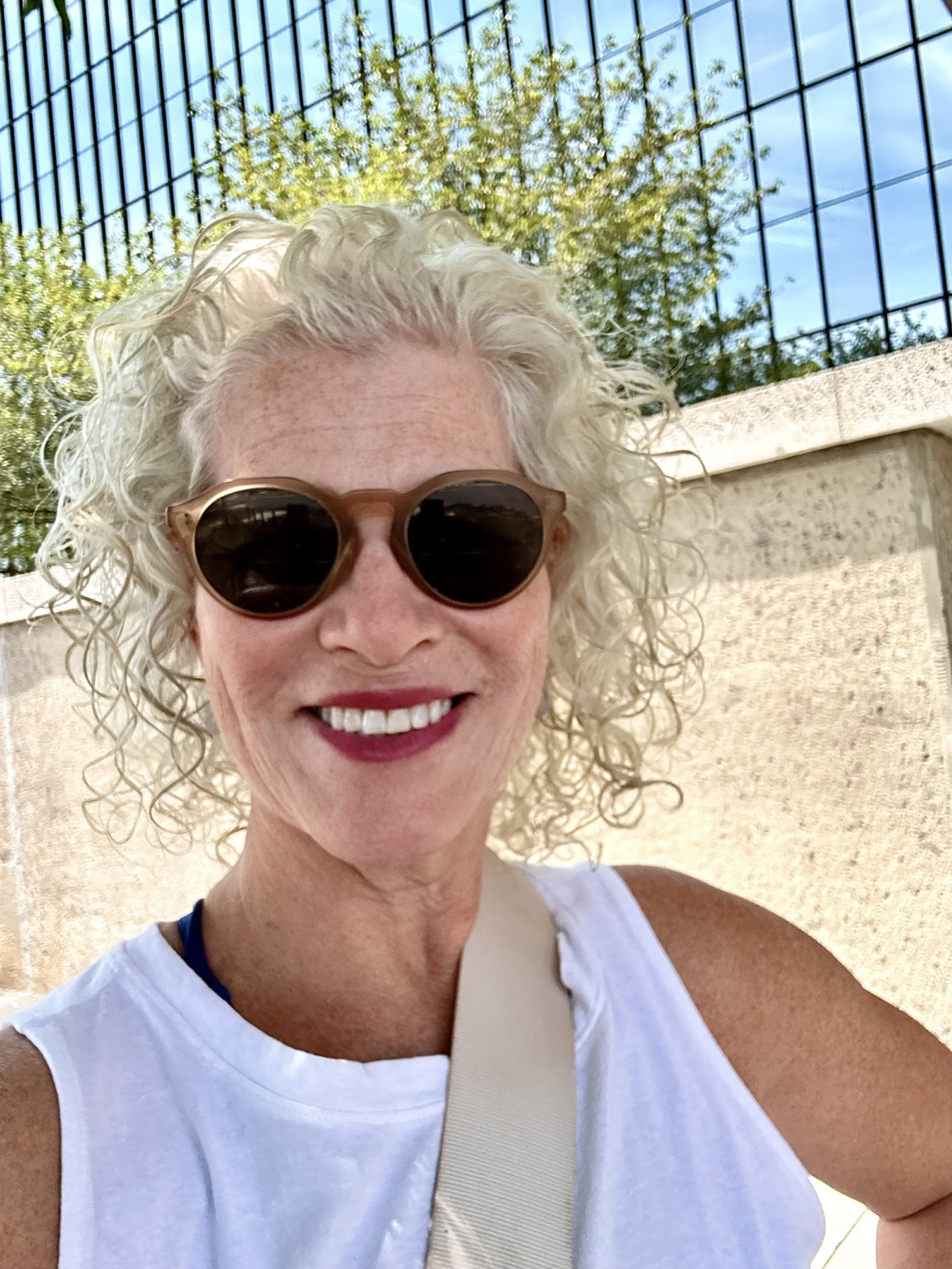 Brookdale Professor Publishes New Poems, Reflects on Caregiving and ...