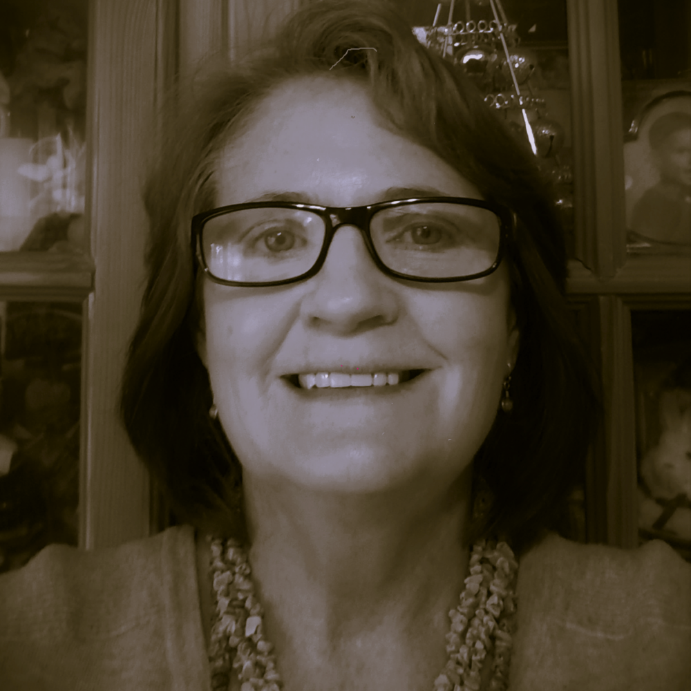 Brookdale Instructor Sheila Duane Explores Theater Reinterpretation in ...