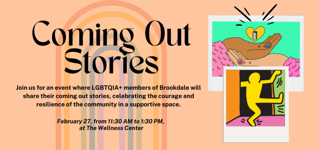 Caroline Huber Holistic Wellness Center - Brookdale Community College