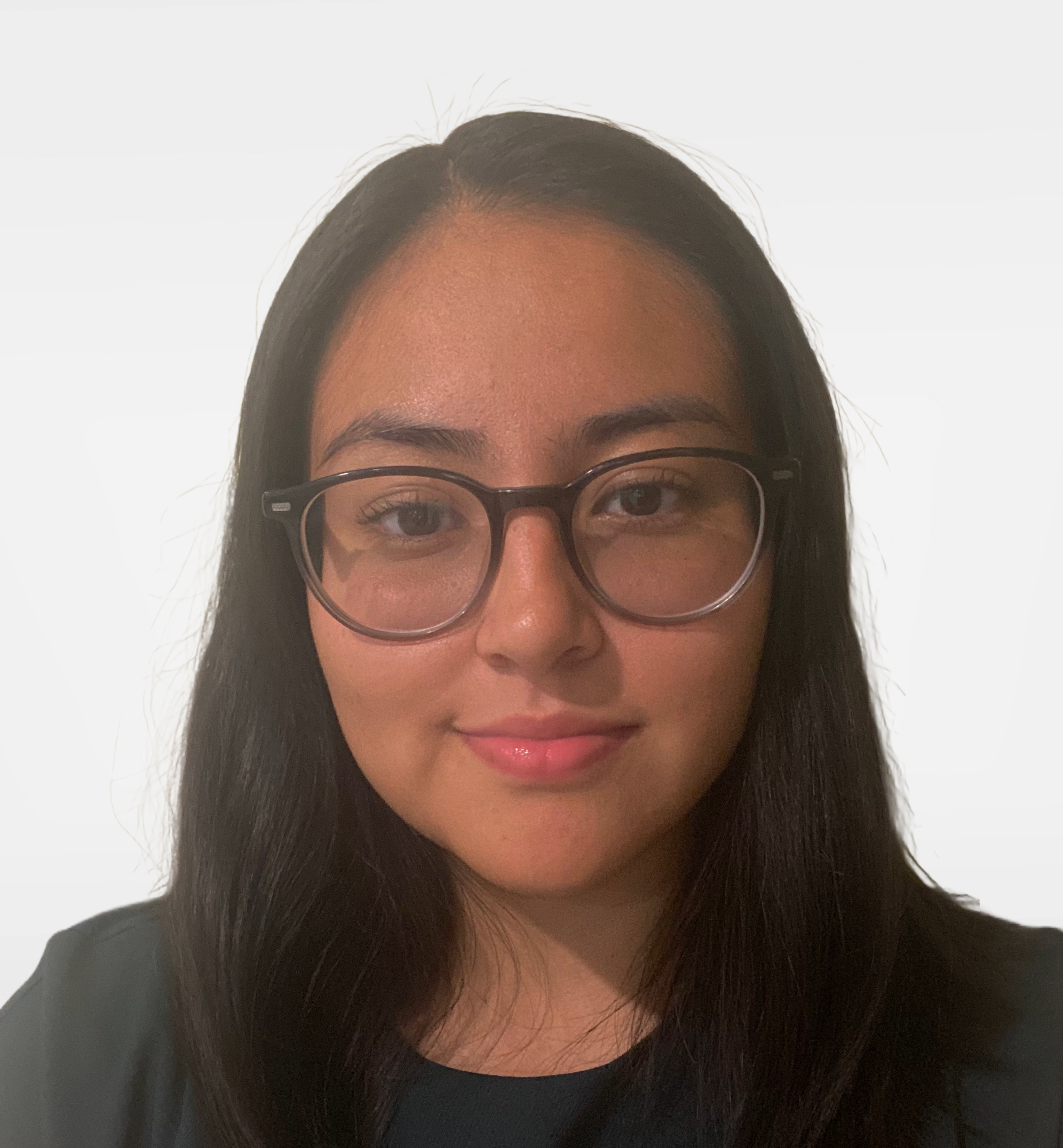 Sara Calvo Named to 2025 All-USA Academic Team - Brookdale Community ...