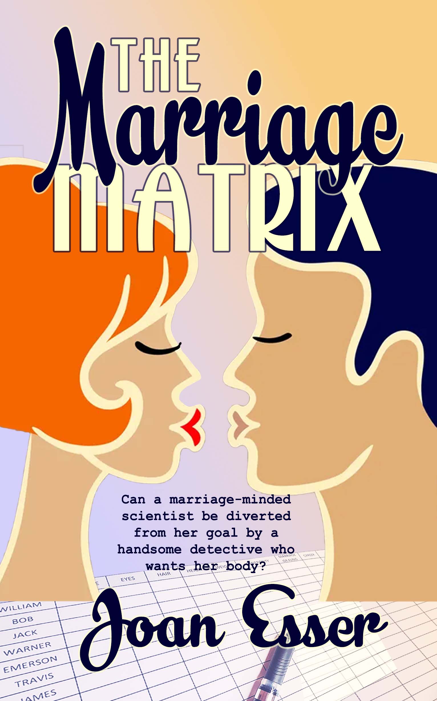 Brookdale Alumna Joan Ross Raleigh Honored for Debut Romance Novel ...