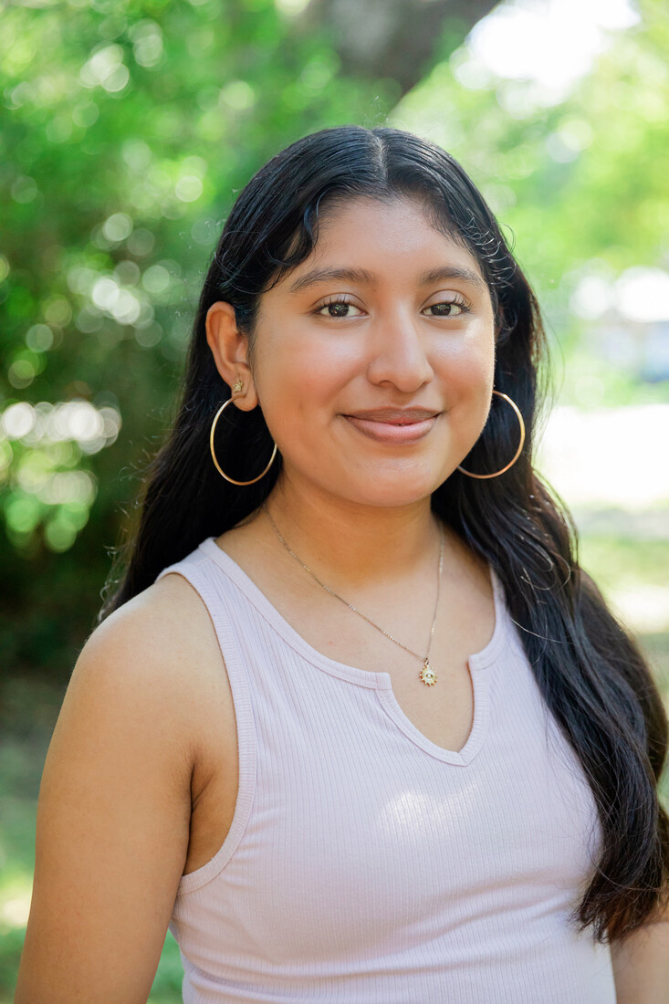 Brookdale Alumna Julie Flores-Castillo Honored with Russ Berrie Making ...