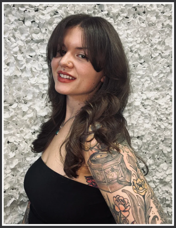 Brookdale Student Awarded Travel Scholarships - Brookdale Community College