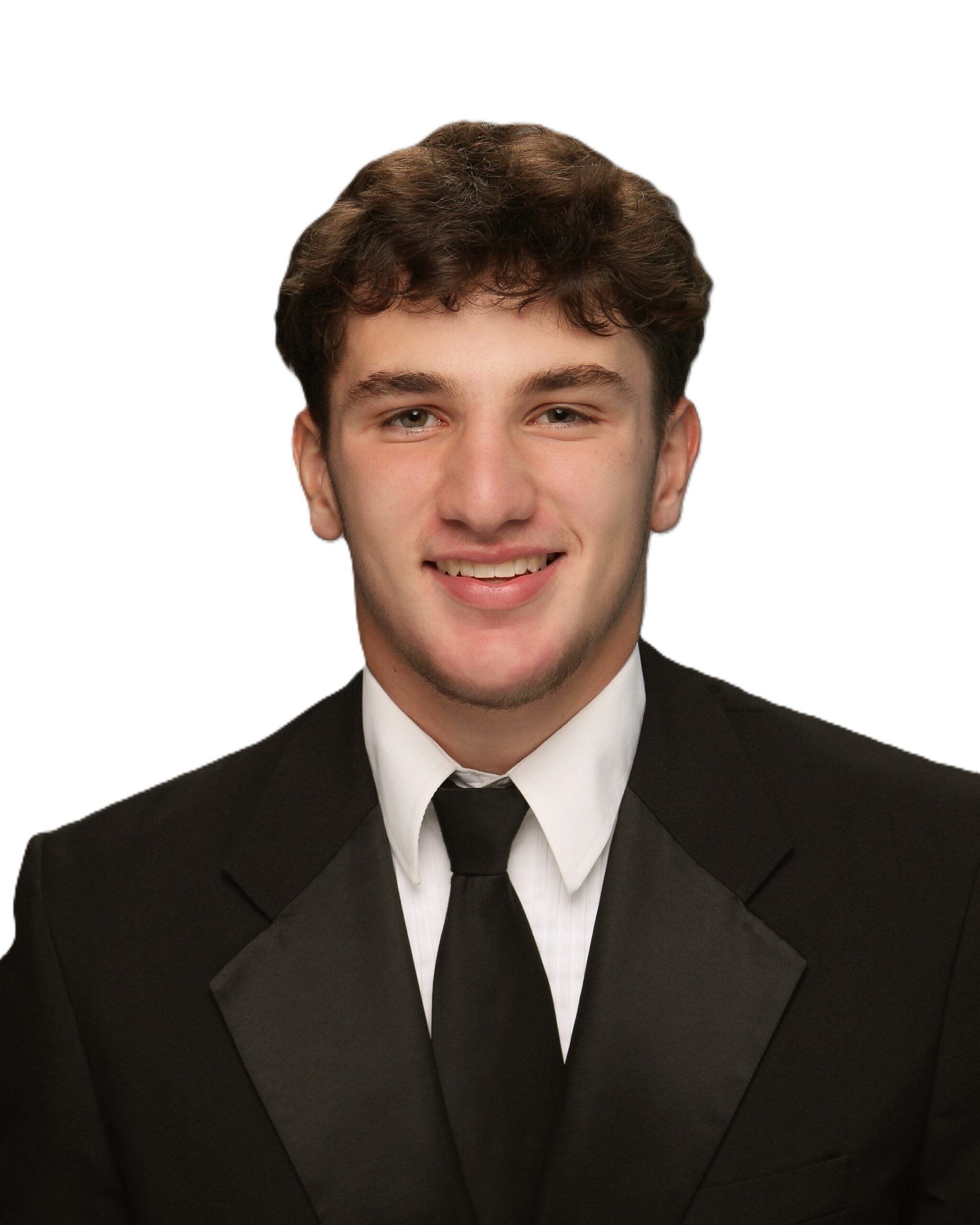 Brookdale Community College Student Adam Deinhardt Has Been Named a ...