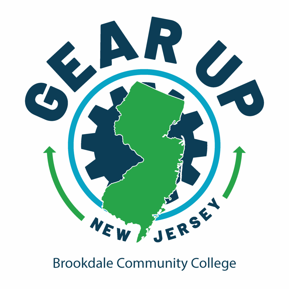 GEAR UP at Brookdale - Brookdale Community College