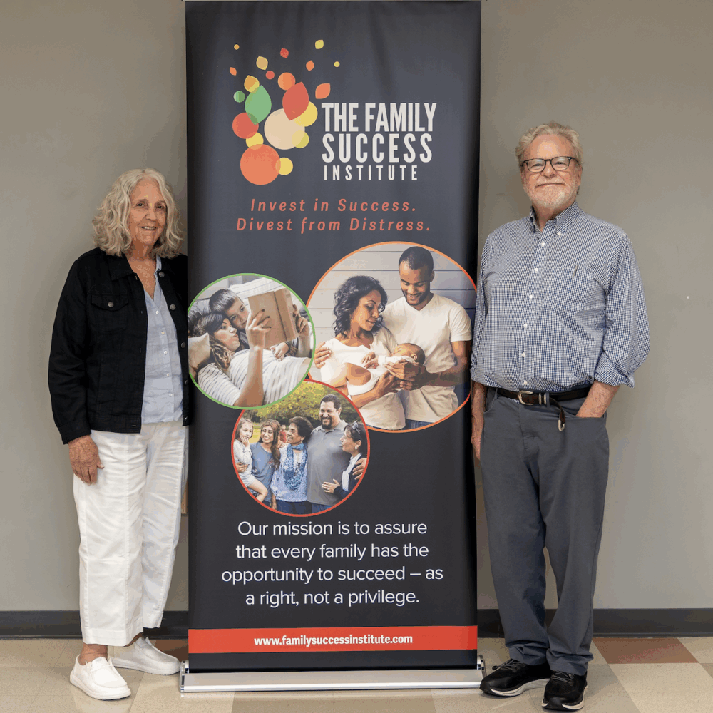 Brookdale Alumna Leads the Way in Family Success - Brookdale Community ...