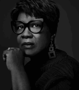 National Book Award Finalist Patricia Smith to Read at Brookdale Community College - Brookdale ...