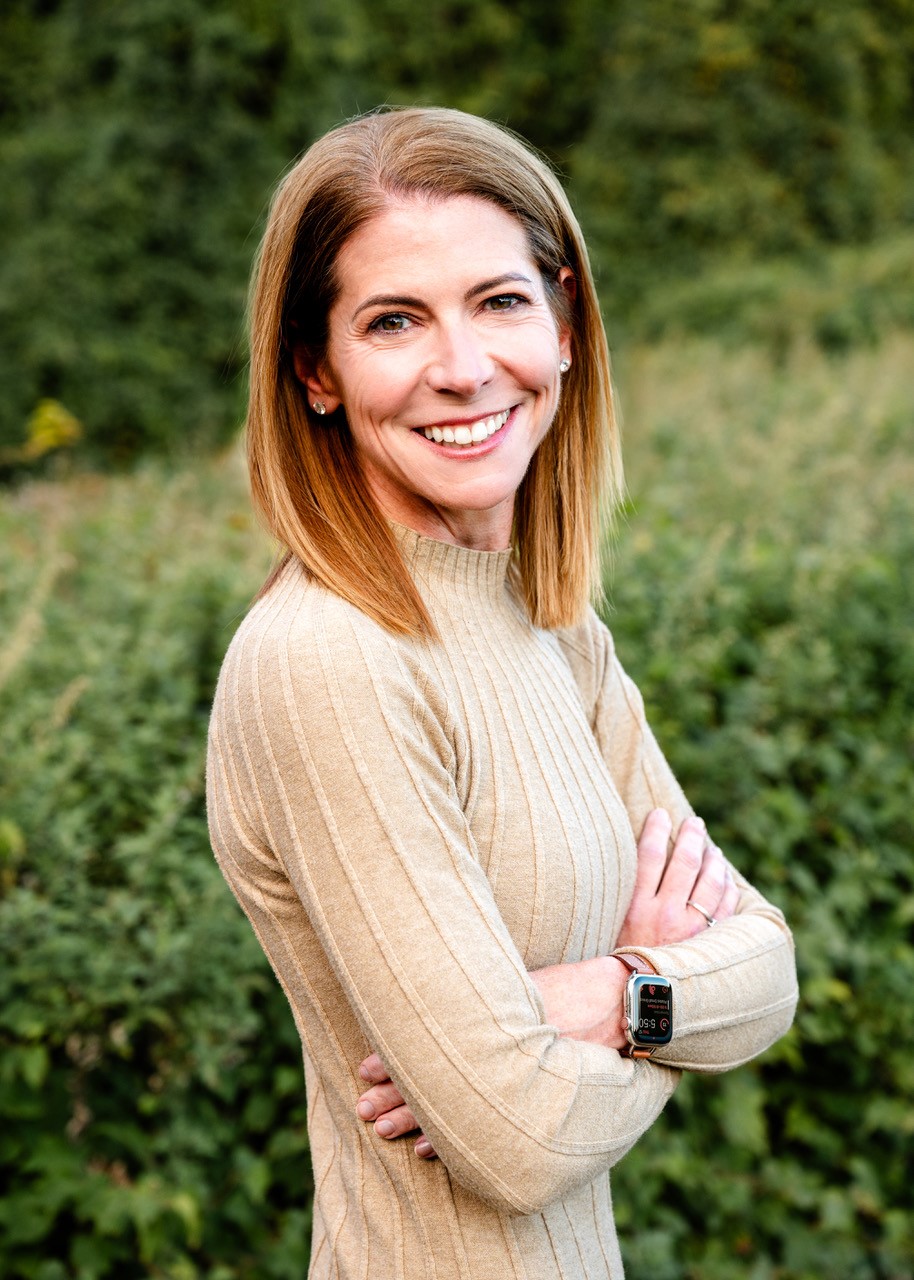 Brookdale Community College Welcomes Marketing Leader and Civic ...
